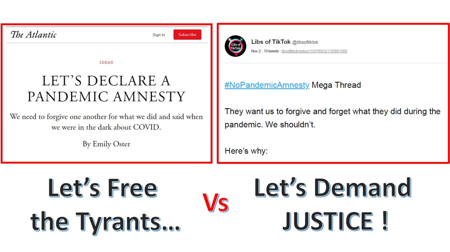 Incredibly important thread to share - captures so much criminality ...
