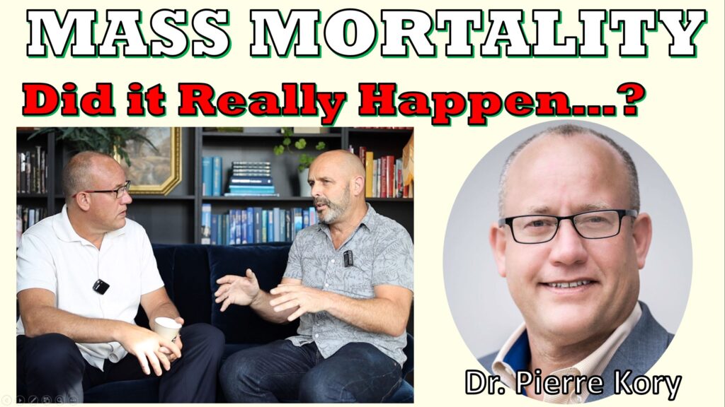 Blog — The Fat Emperor